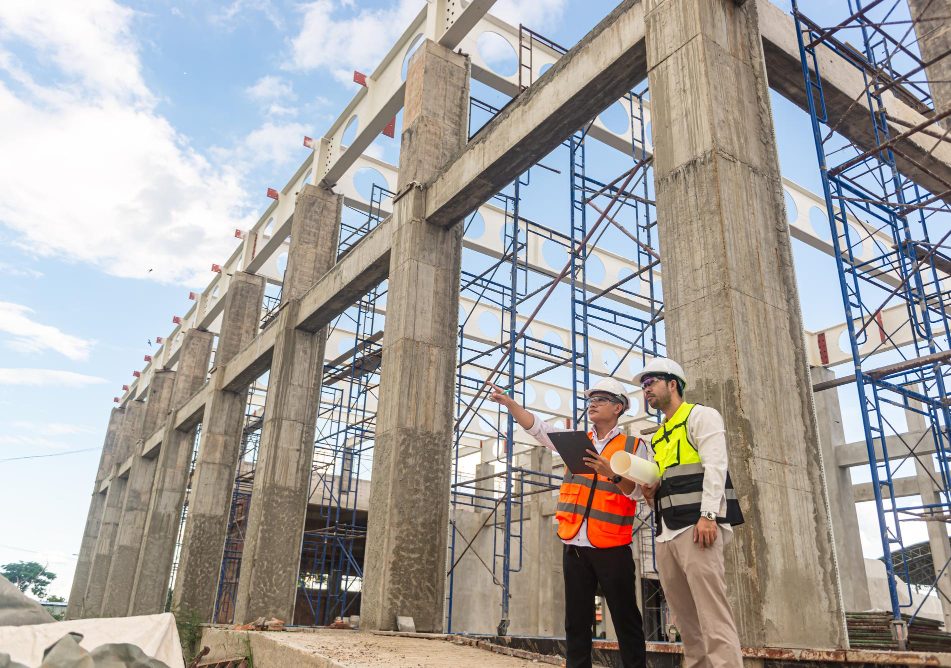 Drawing Takeoff vs Measurement Software: Key Differences